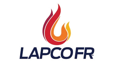Lapco FR Clothing – Fire Retardant Shirts.com