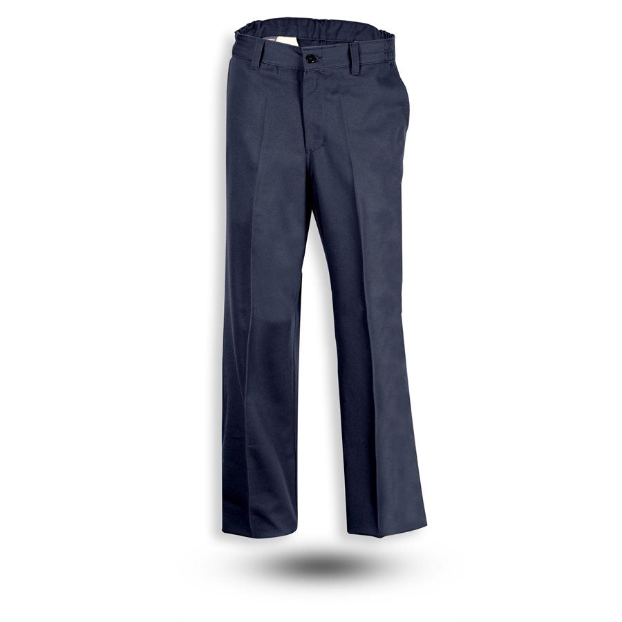 Pinnacle Textile PA03 Peak FR Women's Flame Resistant Standard Uniform ...